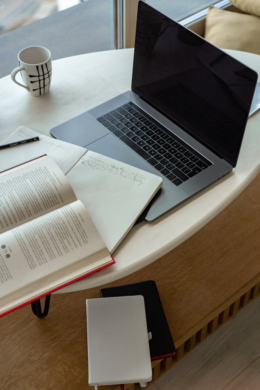 How to Get Inspiration to Teach from Anywhere ⋆ K.J. Around the World